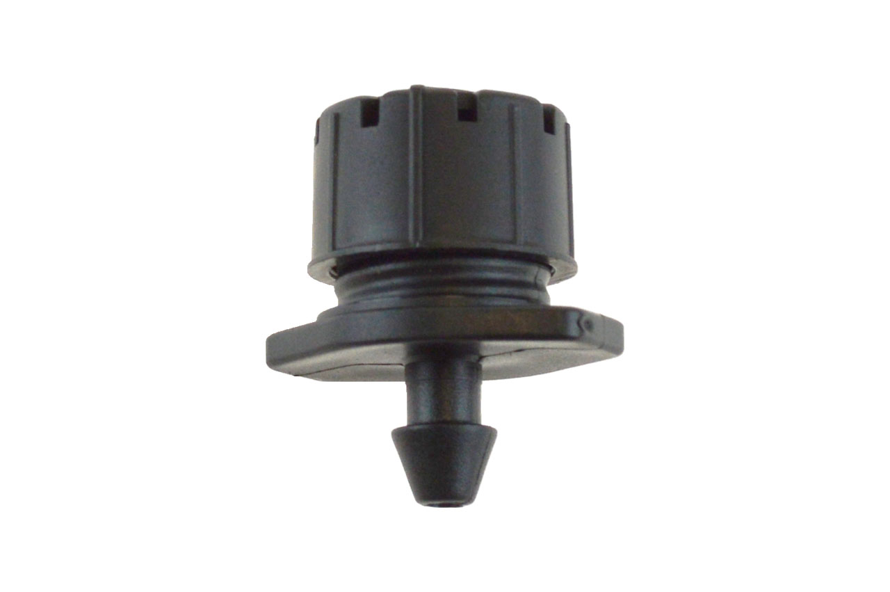 DNA - Einstellbarer Tropfer