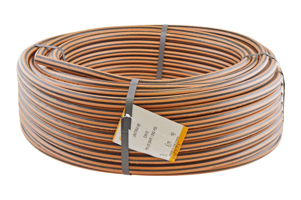 Vielzweckschlauch UNITRIX® 60