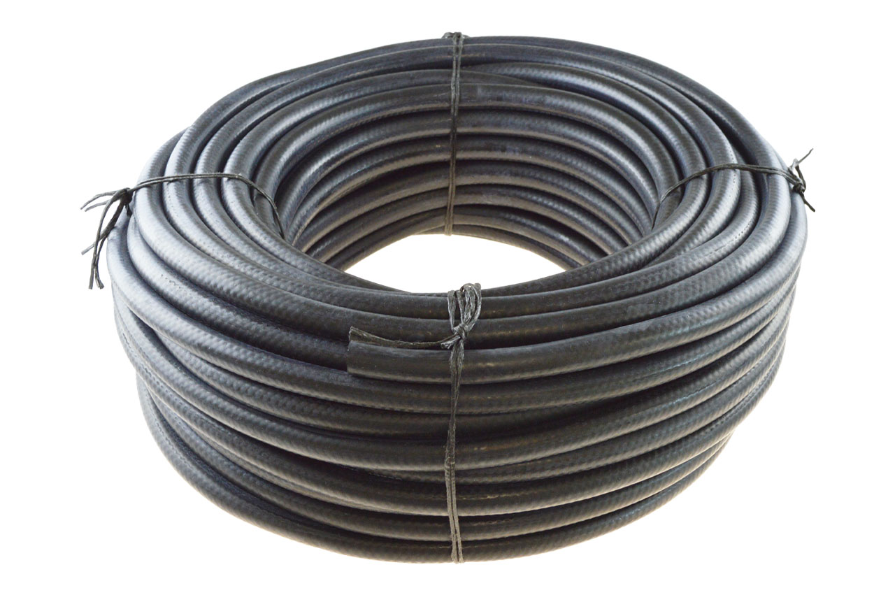 Butyl/EPDM Vielzweck