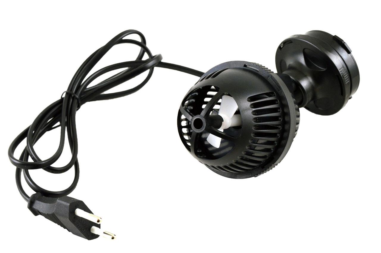 Aquarium Strömungspumpe Wave Maker JVP