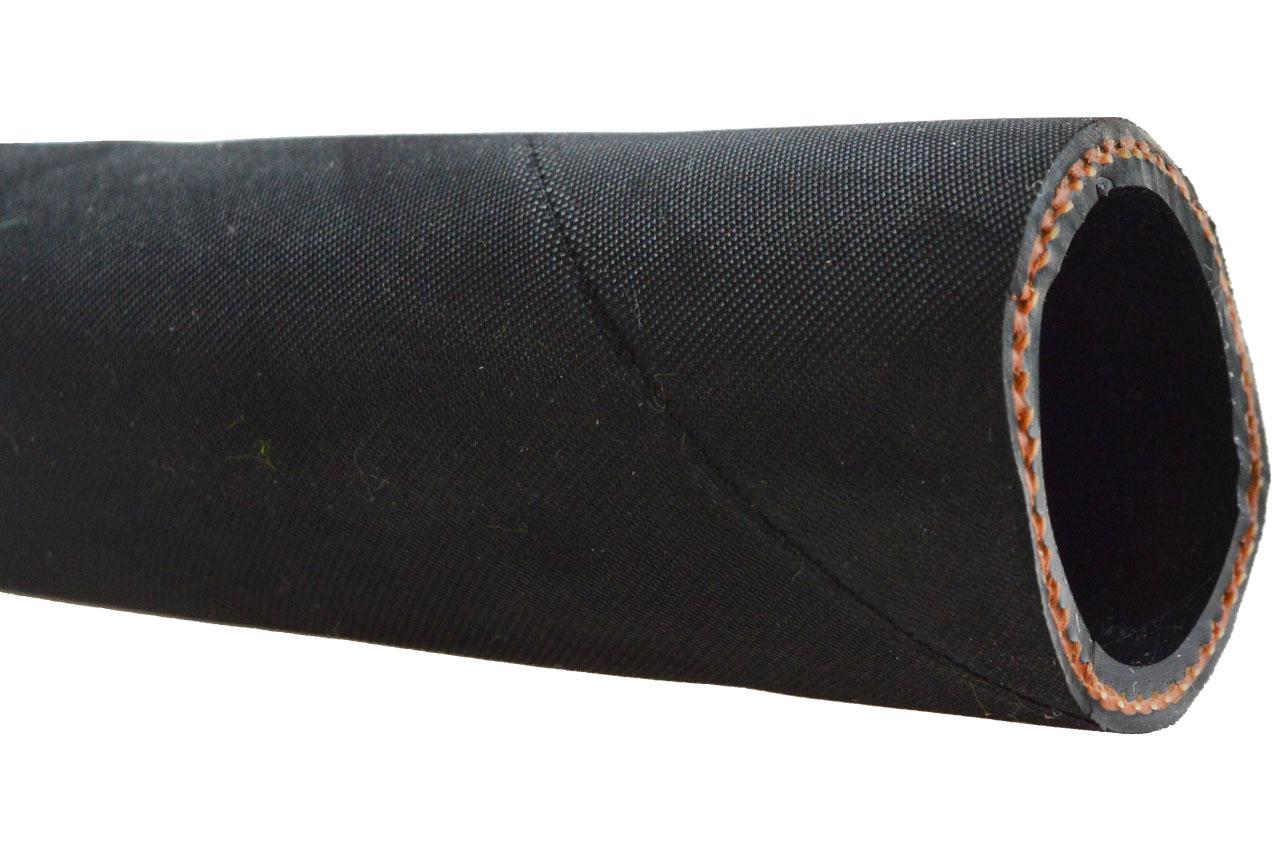 EPDM Kühlwasserschlauch CONTI® Radiator FLEX, DIN 73411-B