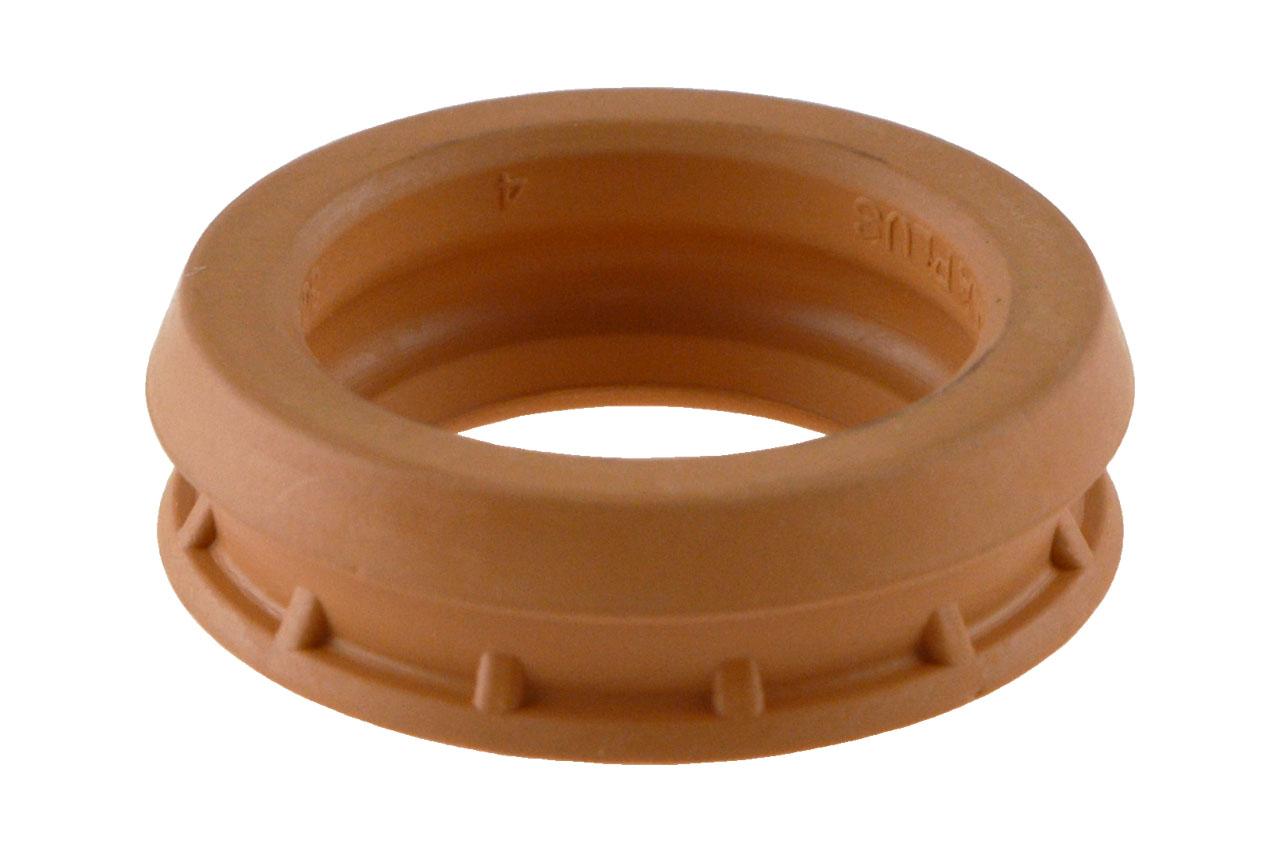 Beheizte Trinkwasserschläuche