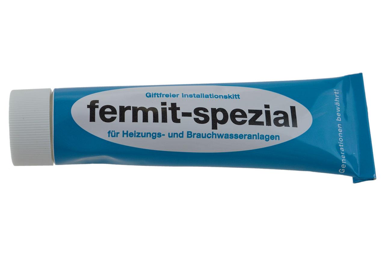 Fermit-Spezial Installationskit