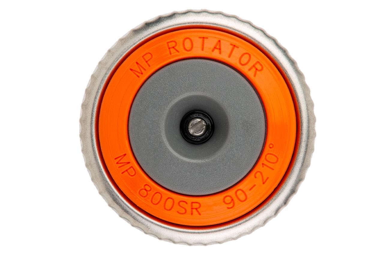 Hunter MP Rotator Düse MP800