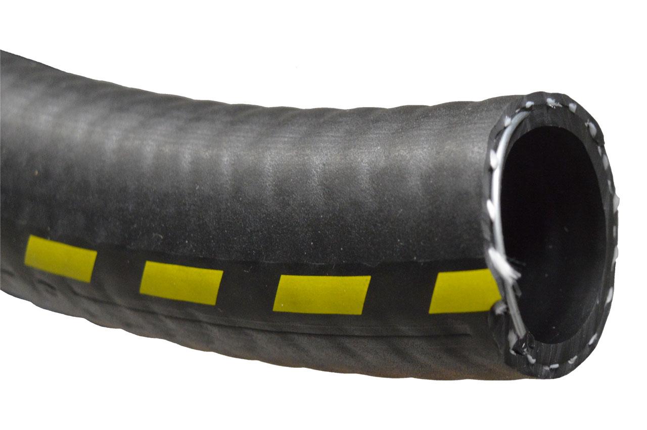 PVC Universalschlauch Vacupress Flex