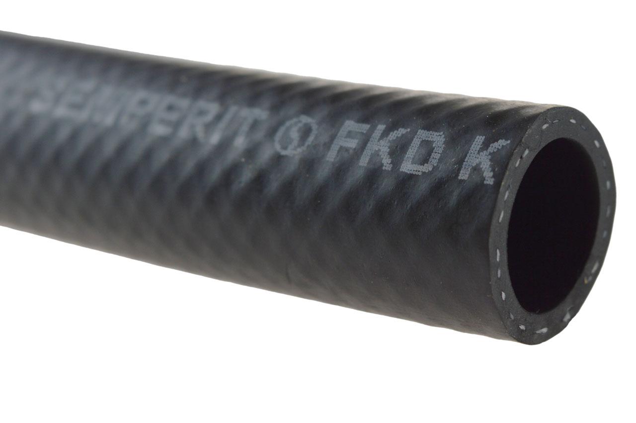 EPDM Kühlwasserschlauch CONTI® Radiator FLEX, DIN 73411-B