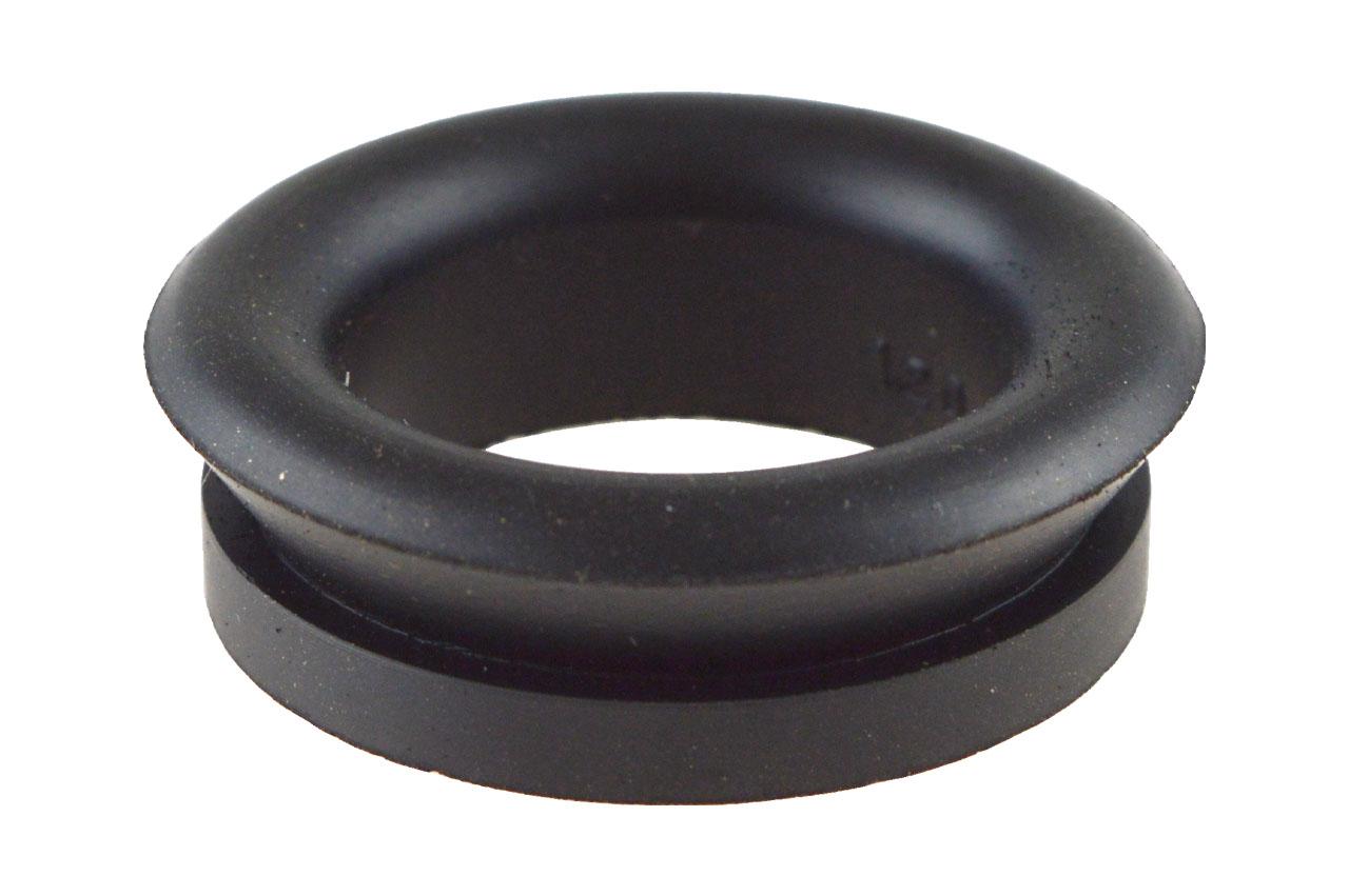 GEKA® Hochleistungs-Formdichtring Form 120, NBR