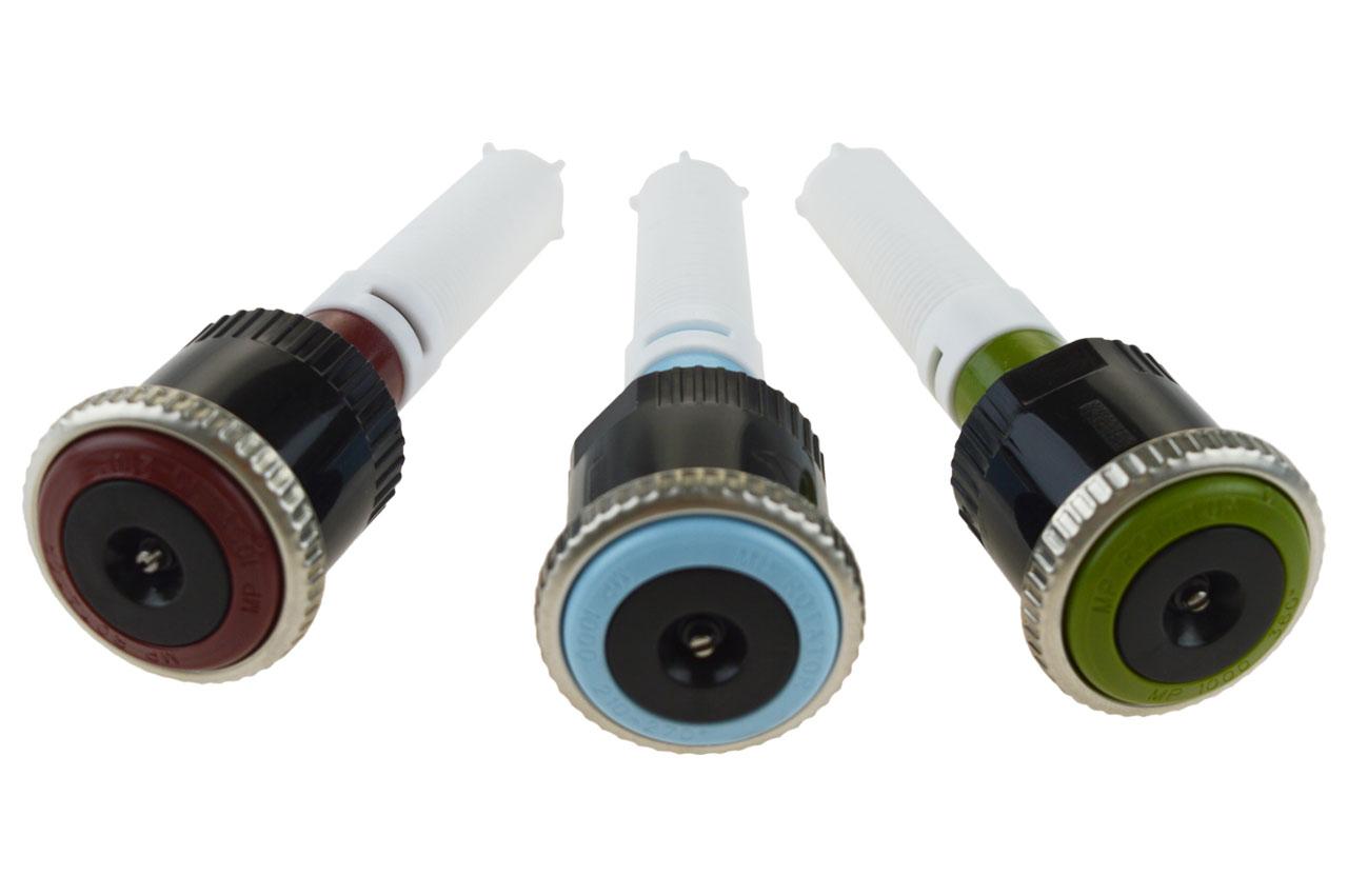 Hunter MP Rotator Düse MP1000