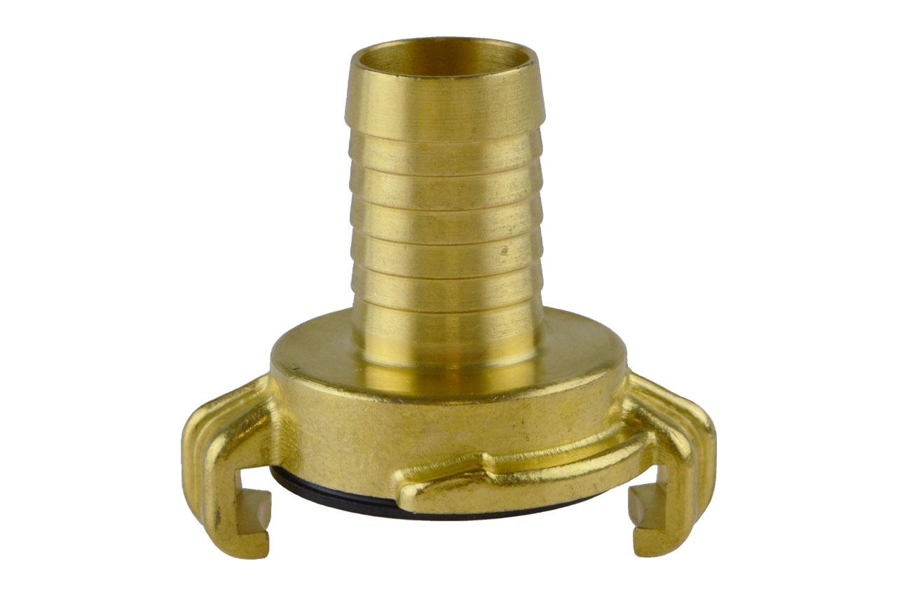 EPDM Kühlwasserschlauch CONTI® Radiator FLEX, DIN 73411-B