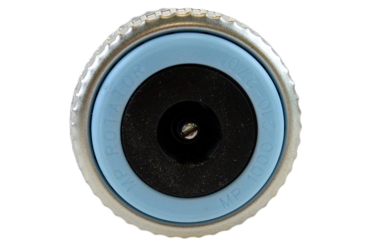 Hunter MP Rotator Düse MP1000