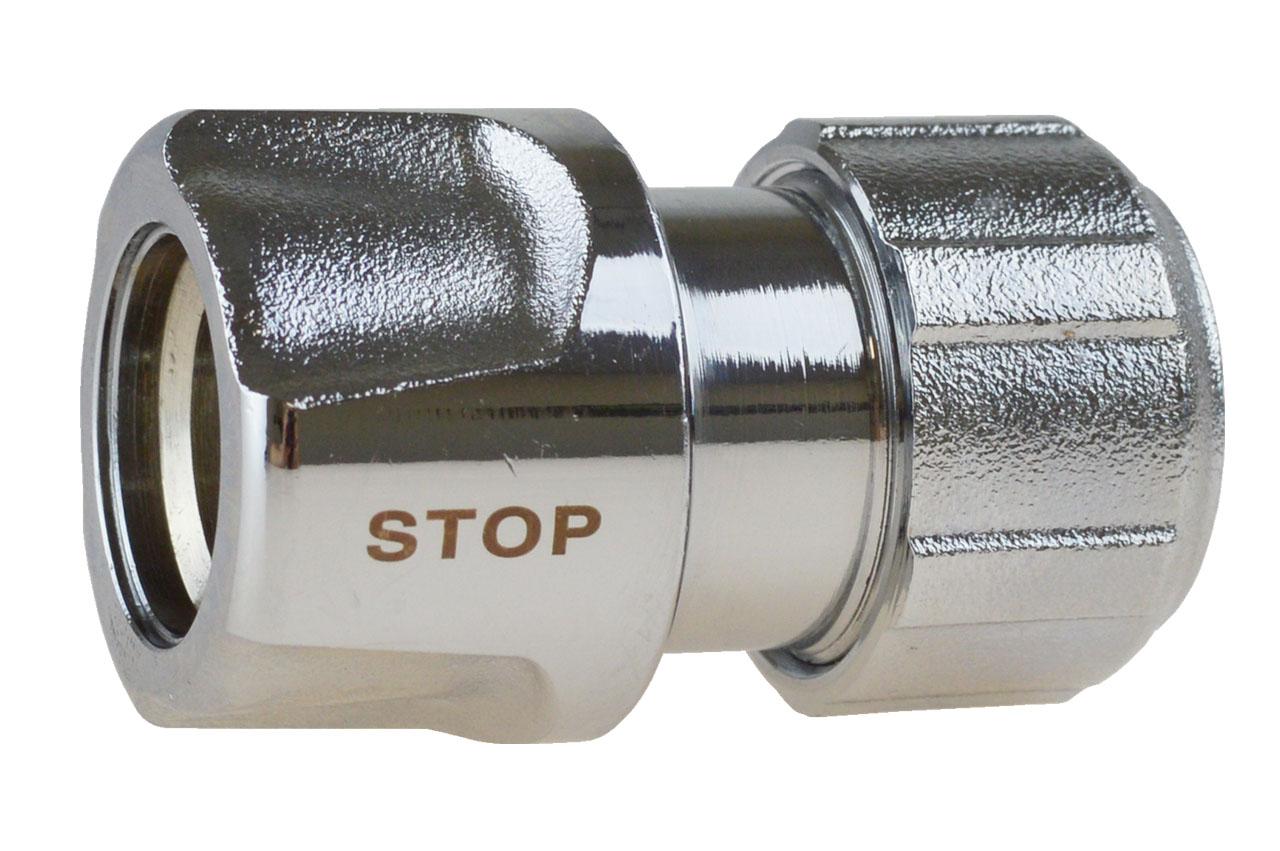 EPDM Kühlwasserschlauch CONTI® Radiator FLEX, DIN 73411-B