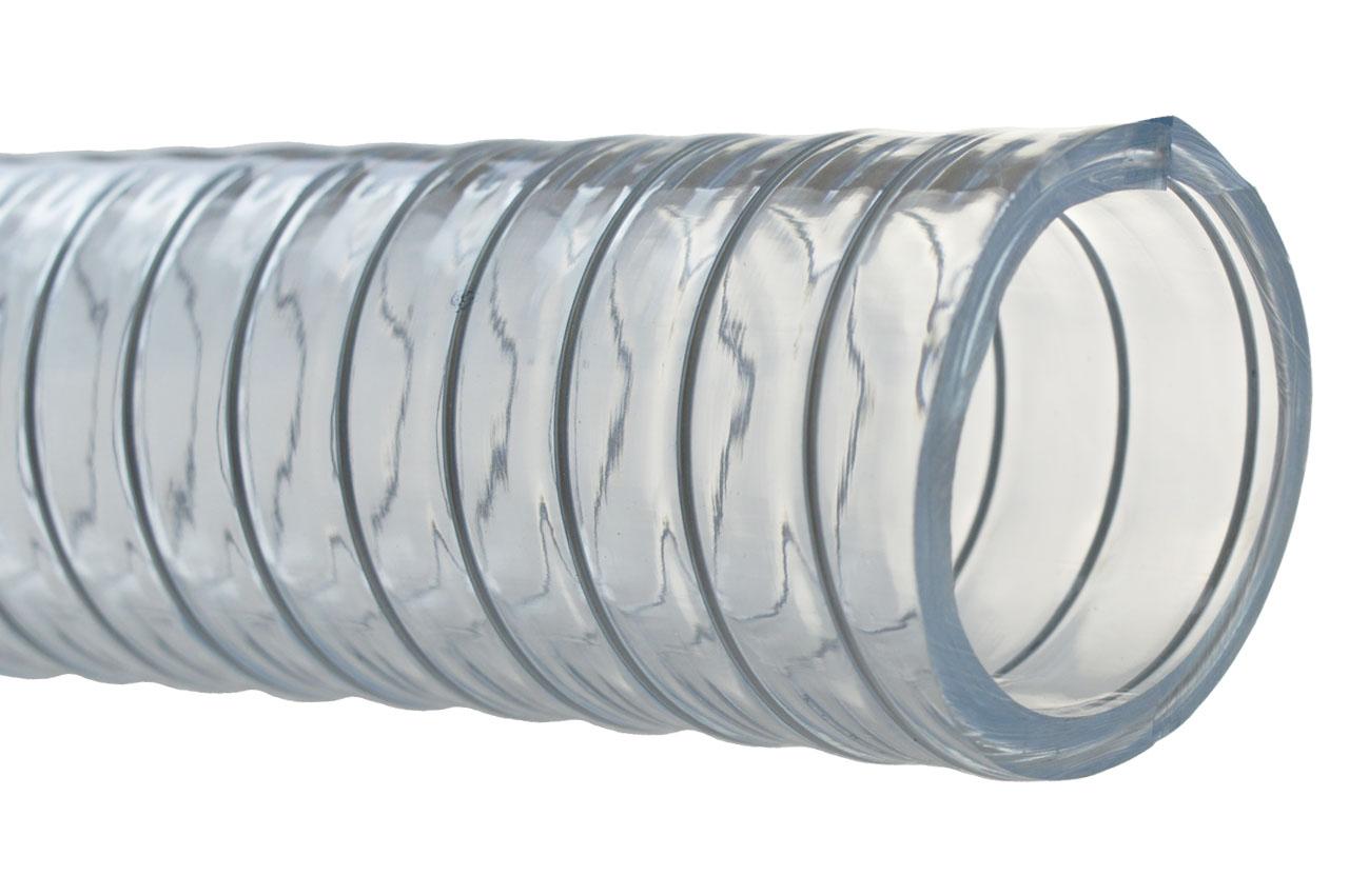 Weinschläuche und Zubehör