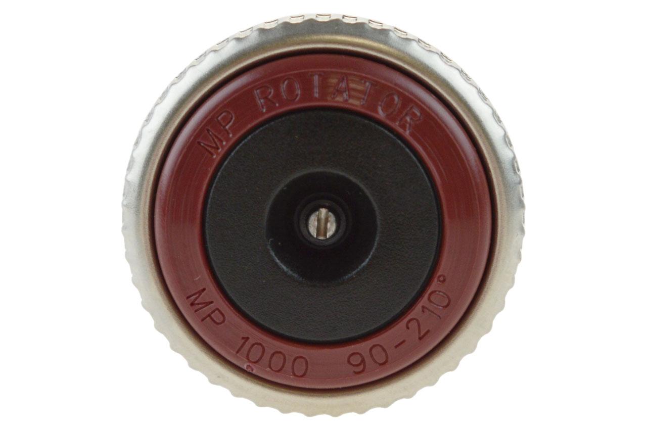 Hunter MP Rotator Düse MP1000