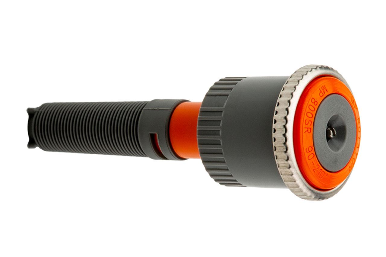 Hunter MP Rotator Düse MP800
