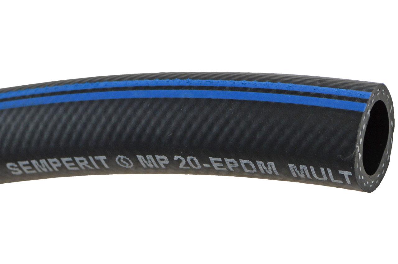 Semperit IWH Wasserschlauch