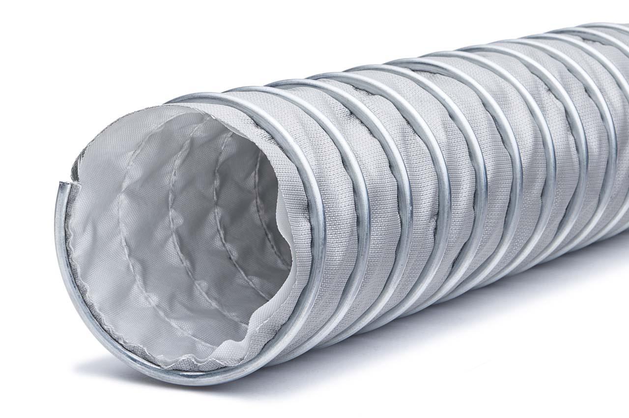 Schläuche für Industrie, Landwirtschaft, Handwerk & Garten