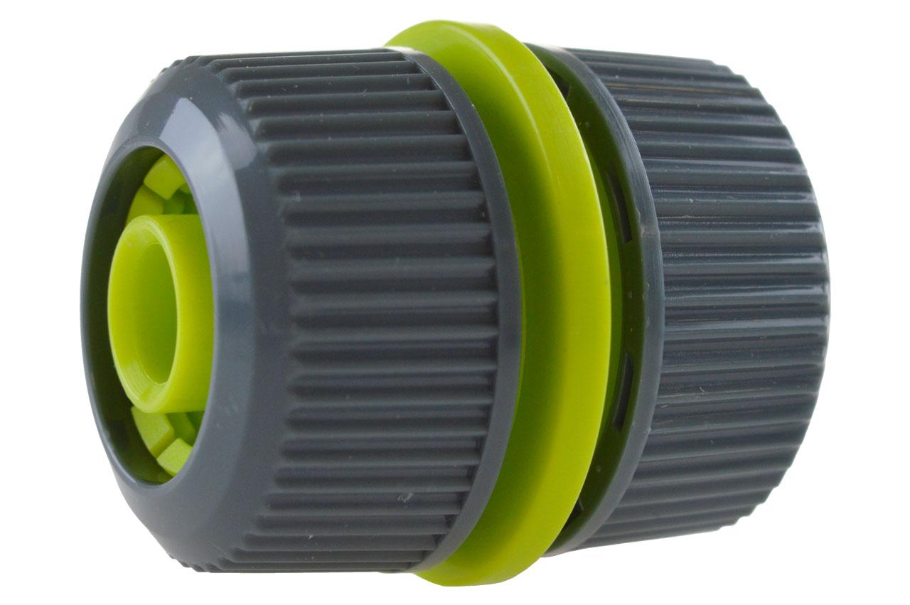 REHAU Schlauchverbinder Reparator