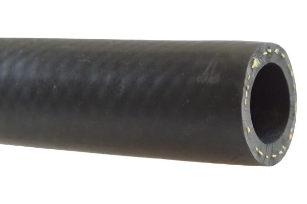 EPDM Kühlwasserschlauch CONTI® Radiator FLEX, DIN 73411-B