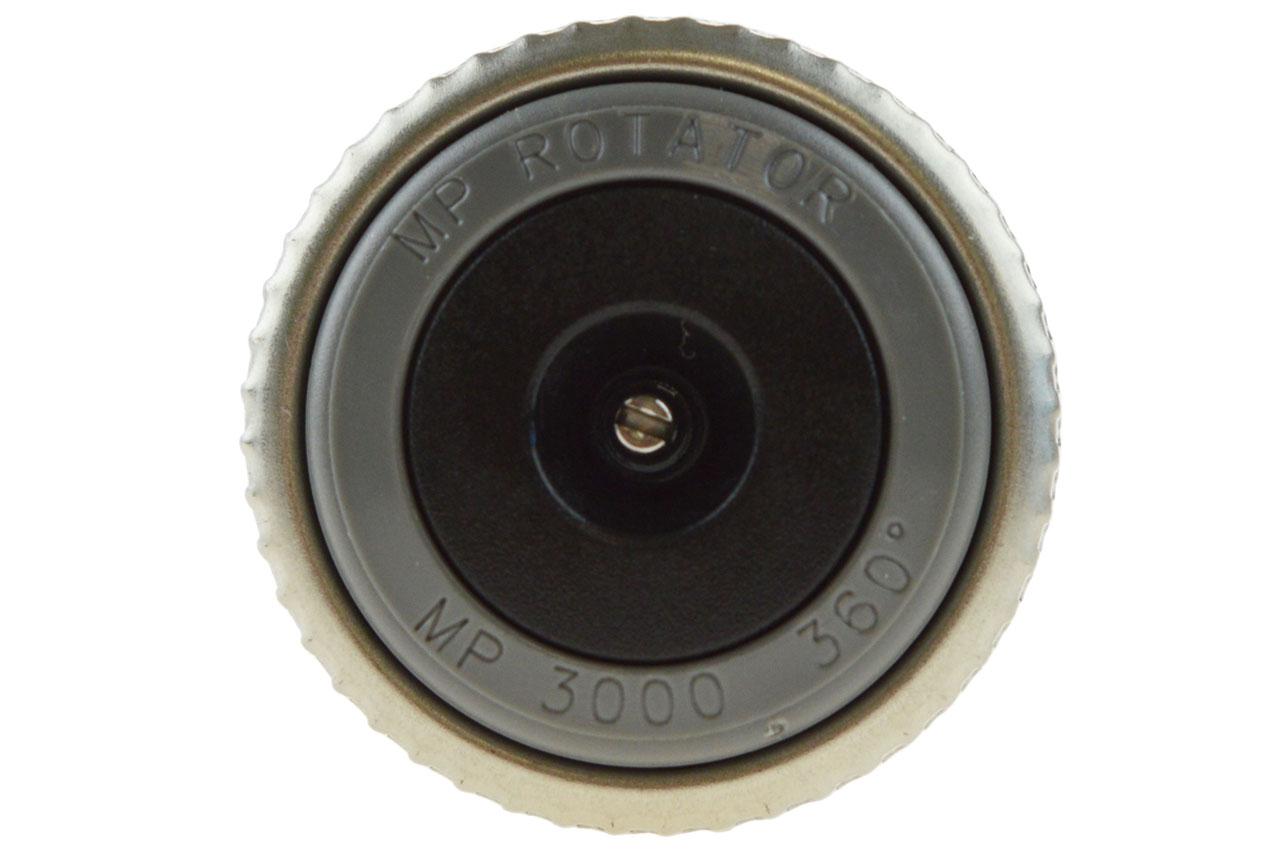 Hunter MP Rotator Düse MP3000