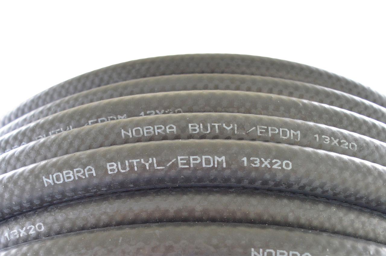 Butyl/EPDM Vielzweck