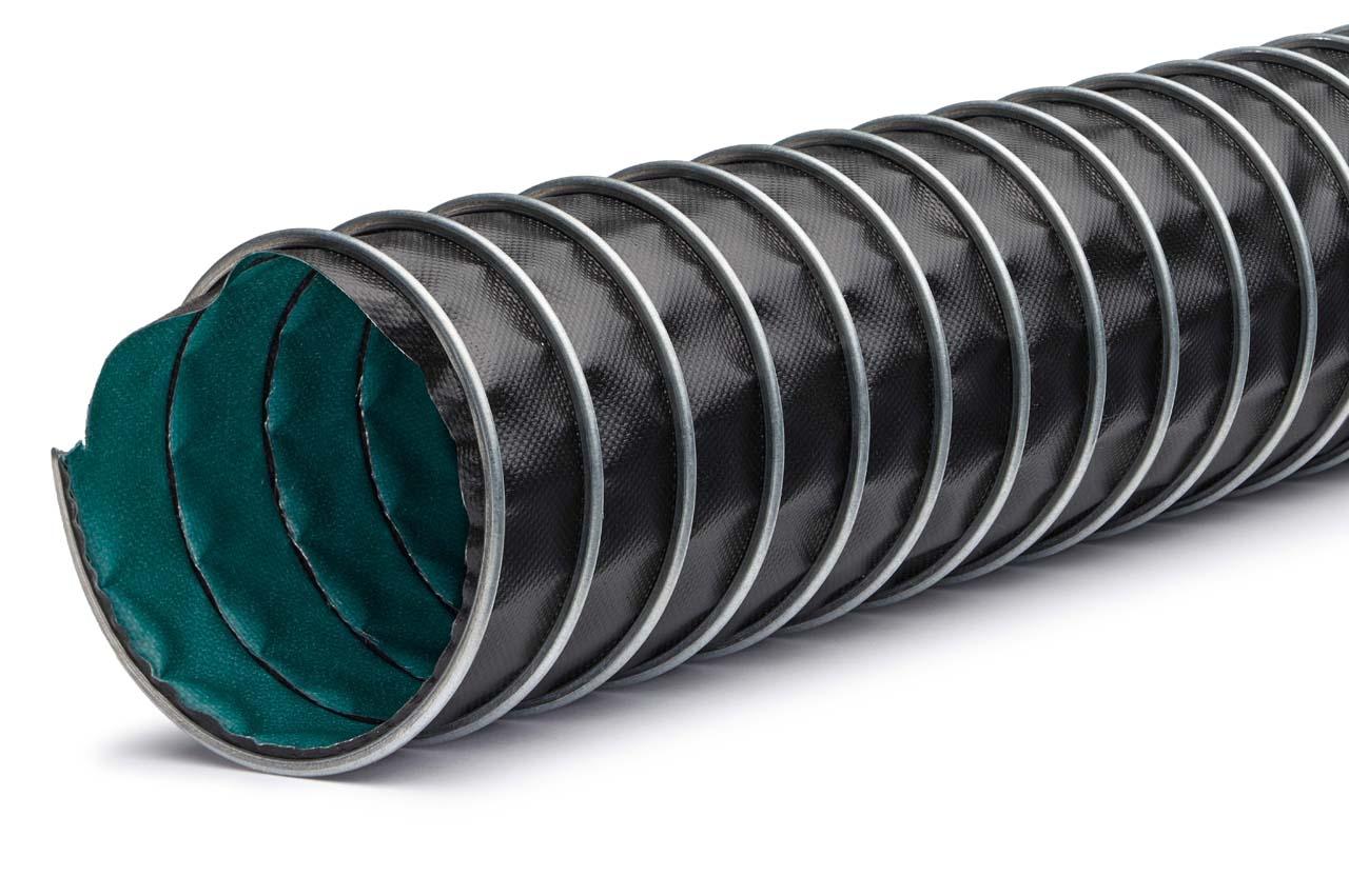Schläuche für Industrie, Landwirtschaft, Handwerk & Garten