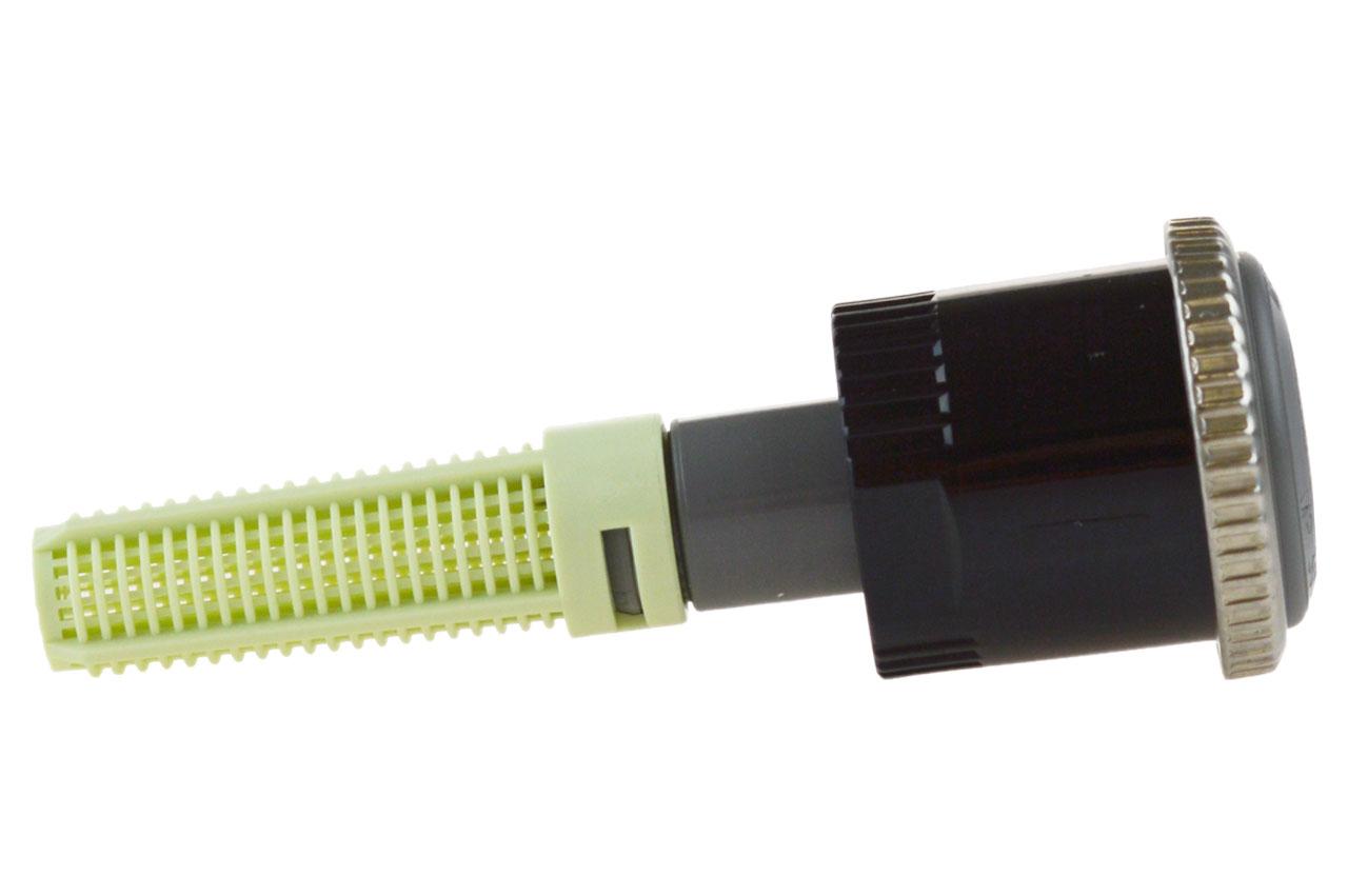 Hunter MP Rotator Düse MP3000