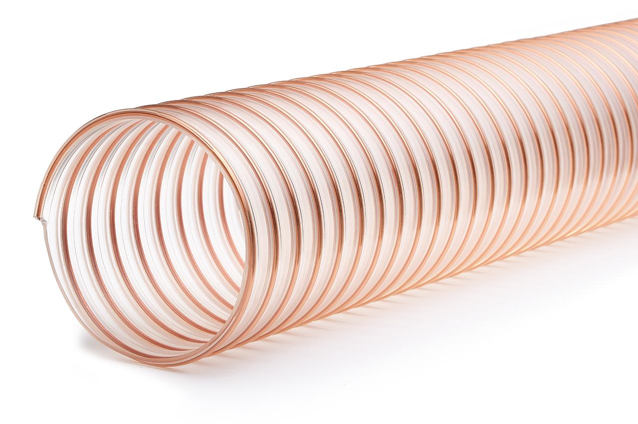 Schläuche für die Landwirtschaft